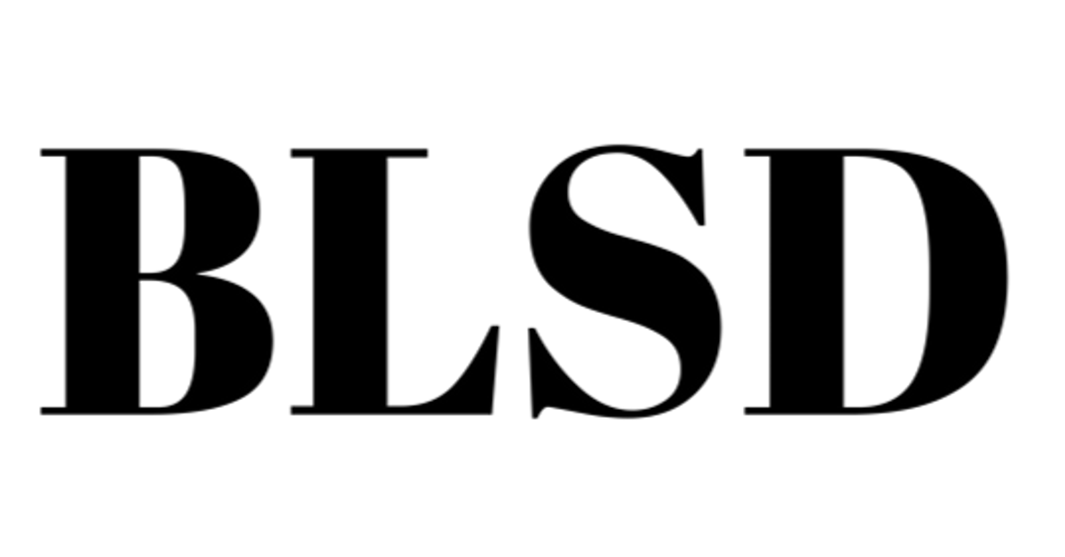 BLSD